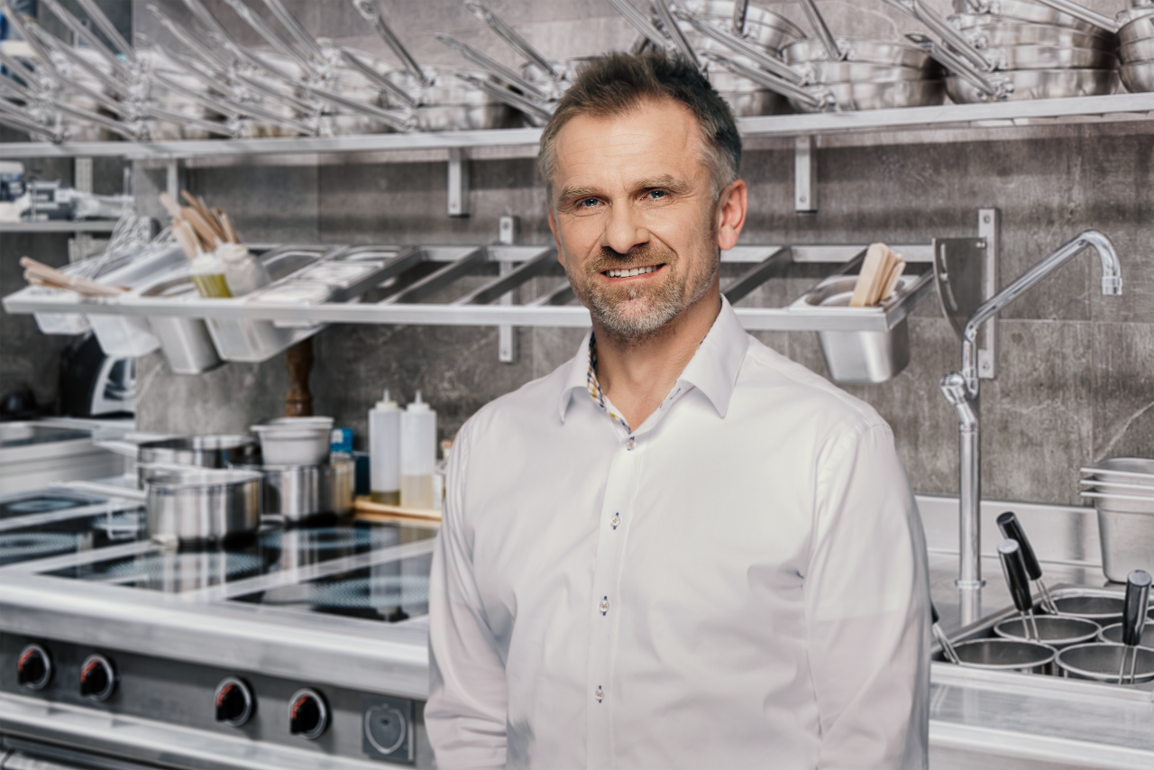 Naši klienti - INTERGAST a.s. - NSG Morison